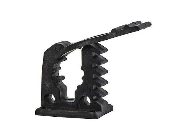 Click here for BUYERS PRODUCTS RC8M Mini Rubber Clamps - Holds Ob... prices