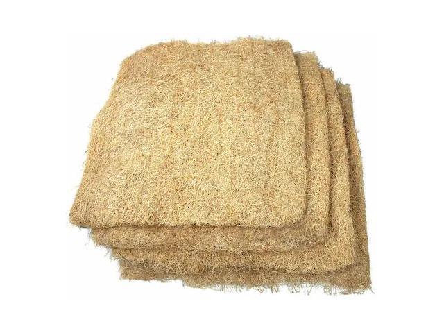 Click here for CHAMPION COOLER 310085-3 Aspen Pad 27-1/2x27-3/4 P... prices