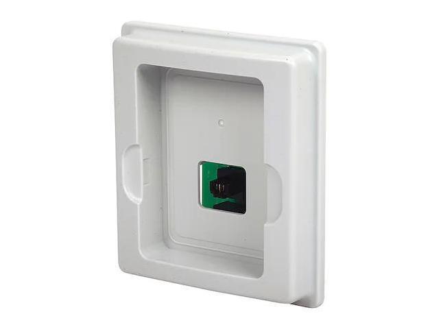 Click here for EATON DXG-KEY-HOLDER Remote Keypad Mounting Holder... prices