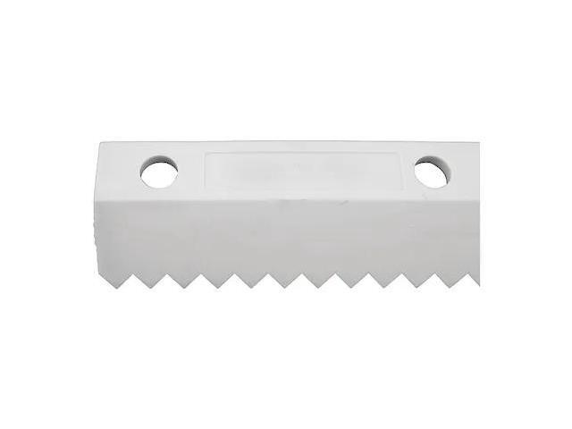 Click here for MIDWEST RAKE 79871 Squeegee Blade 18 L 50 to 60 mi... prices