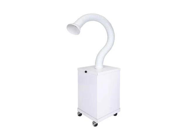 Click here for EXTRACT-ALL 987-DCA1 Source-Capture Air Cleaner  3... prices