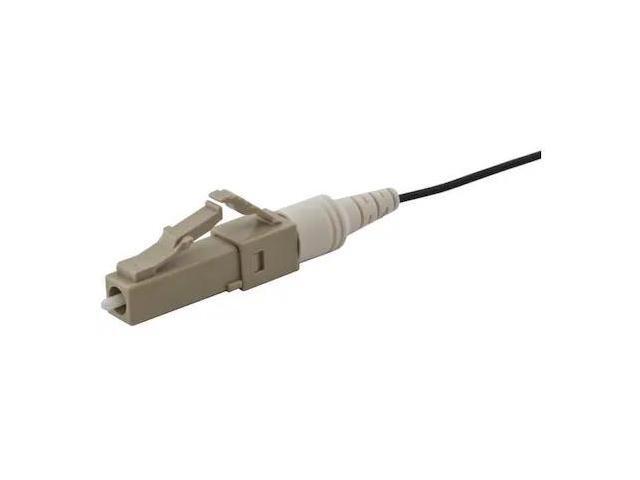 Click here for HUBBELL PREMISE WIRING FCLC900K62M12 Fiber Optic C... prices