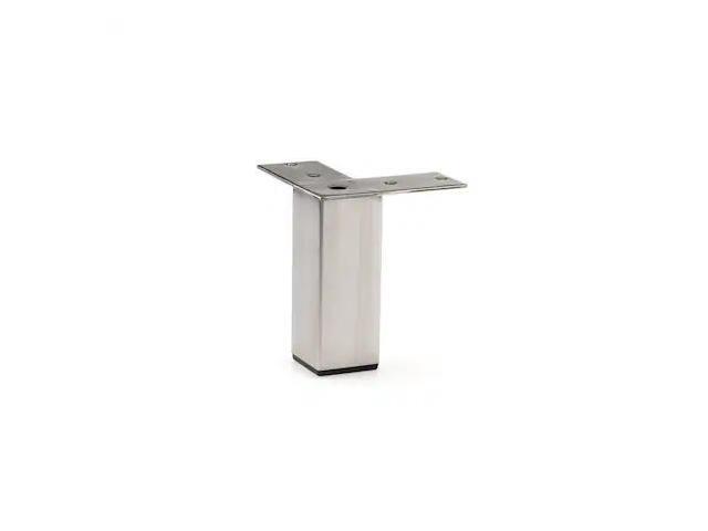Click here for RICHELIEU 176138195 Contemporary Furniture Leg  3... prices