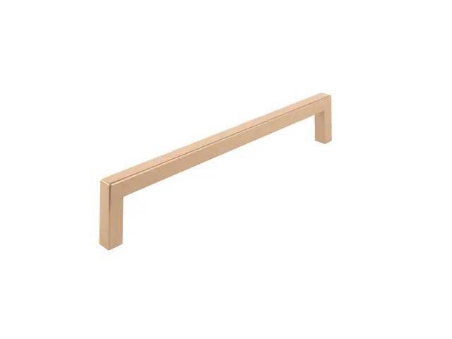 Click here for RICHELIEU BP873192CHBRZ Lambton Collection 7 9/16-... prices