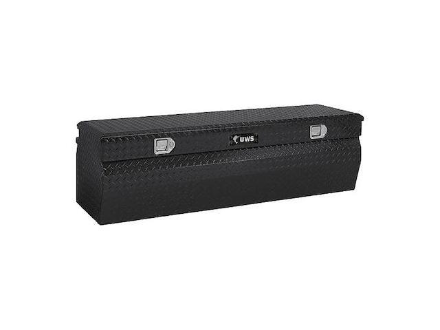 Click here for UWS EC20362 Wedge Utility Chest Box 60 EC20362 prices
