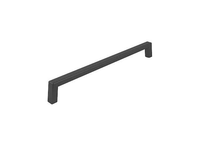 Click here for RICHELIEU BP10748900 Eglinton Collection 8-inch (2... prices