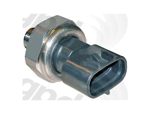 Click here for GPD 1711757 Switch 1711757 prices