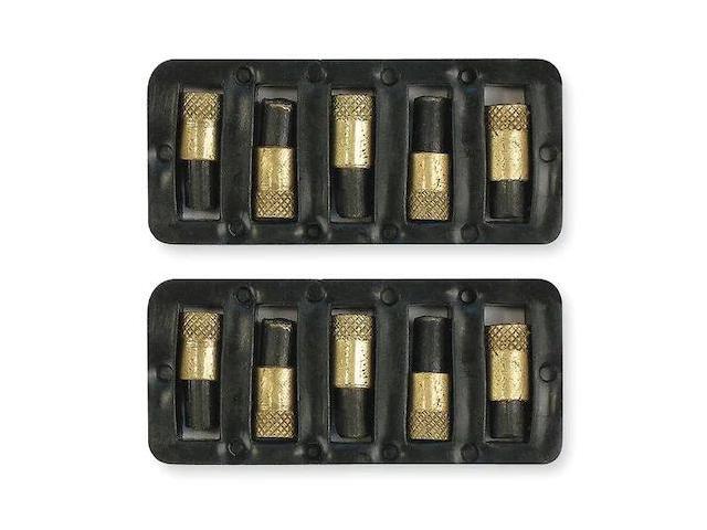 Click here for ZORO SELECT 2CYX9 Single Flint Renewal Two Packs o... prices