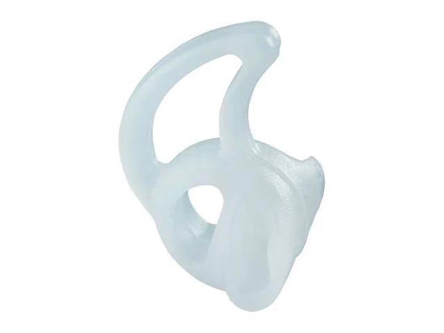 Click here for EARPHONE CONNECTION EP-FUA-LC Comfort Ear Tip Clea... prices