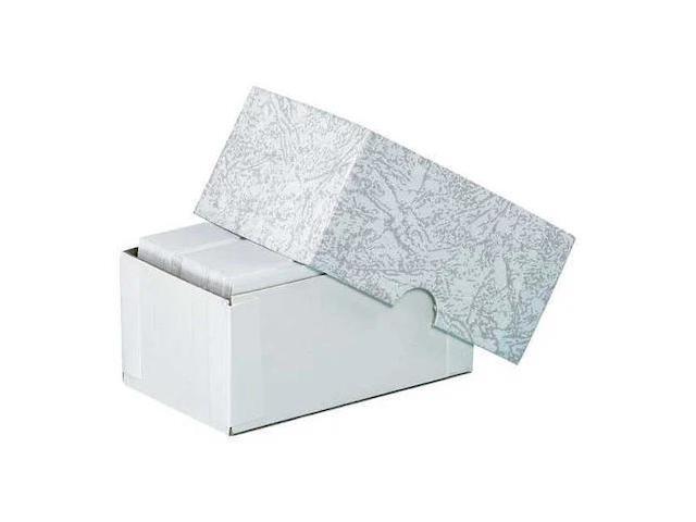 Click here for PARTNERS BRAND BC1 Stationery Set-Up Cartons  3 3/... prices