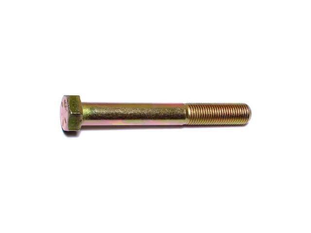 Click here for MIDWEST FASTENER 62987 Grade 8  3/8-24 Hex Head Ca... prices