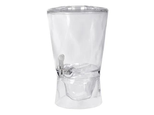 Click here for CREATIVE WARE RM -BEV26CHR 35 Gal Beverage Dispens... prices