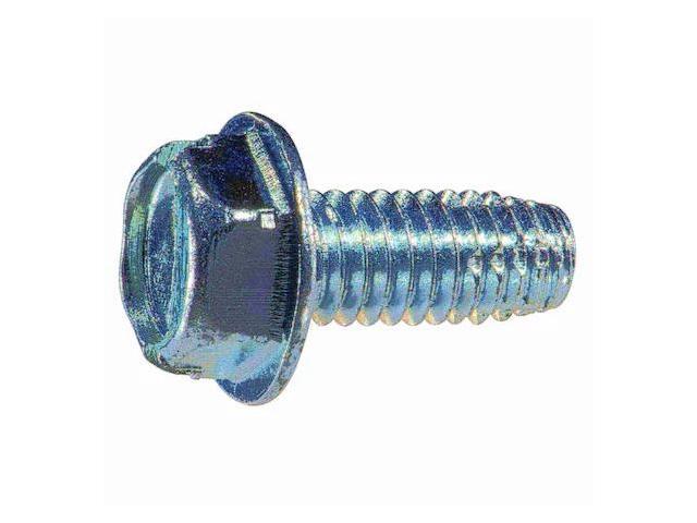 Click here for MIDWEST FASTENER 38407 Sheet Metal Screw  5/16-18... prices