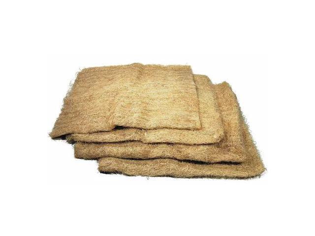 Click here for CHAMPION COOLER 310085-5 Aspen Pad 32-3/4x36-1/4 P... prices