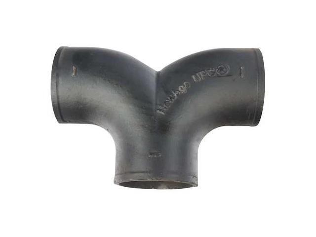 Click here for ZORO SELECT 220402 90 Degrees Double Bend Elbow Do... prices