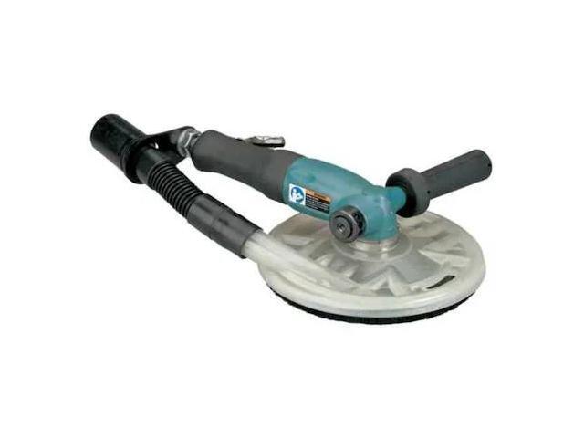Click here for DYNABRADE 52597 Right Angle Air Disc Sander Ind 1.... prices