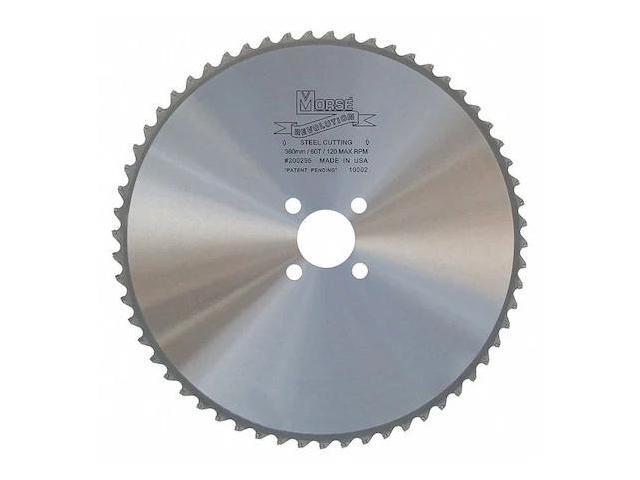 Click here for MORSE ICAM36060CB Circular Saw Blades  14-11/64in.... prices