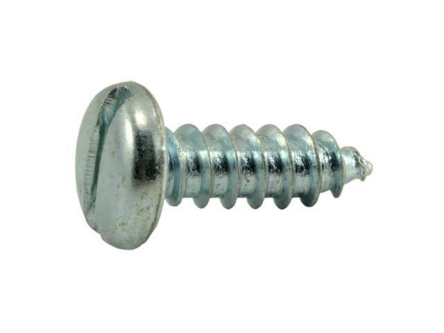 Click here for MIDWEST FASTENER 62085 Sheet Metal Screw  #8 x 1/2... prices