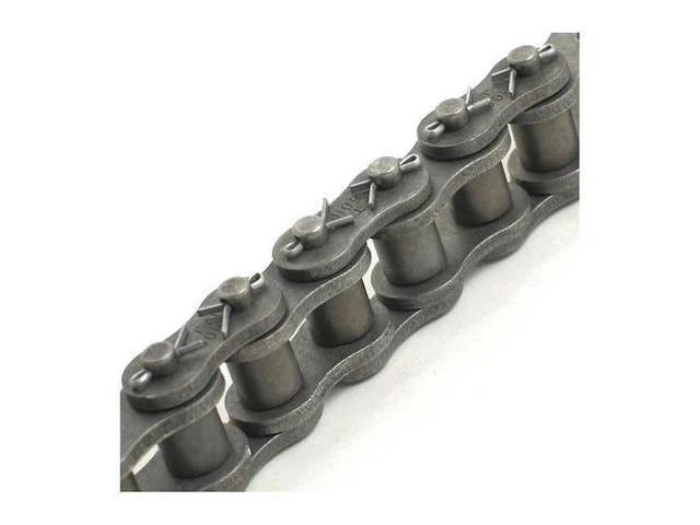 Click here for TRITAN 2101055081 Cottered Chain Series Series 160... prices