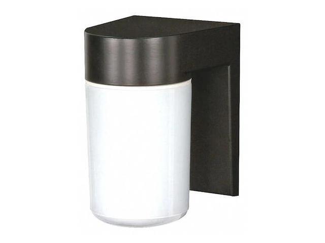 Click here for NUVO SF77-137 1 Light 8 in. Utility Wall Mount Wit... prices