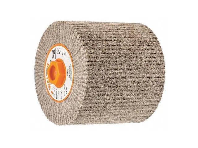 Click here for WALTER SURFACE TECHNOLOGIES 07M444 Finishing Drum... prices