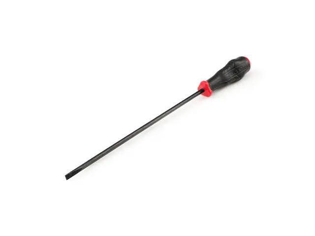 Click here for TEKTON DHE14188 Long 3/16 Inch Slotted High-Torque... prices