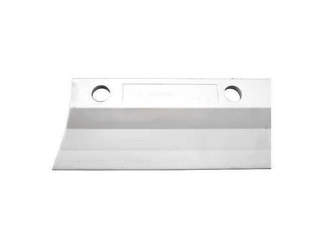 Click here for MIDWEST RAKE 79851 Squeegee Blade 26 L Flat Flexib... prices