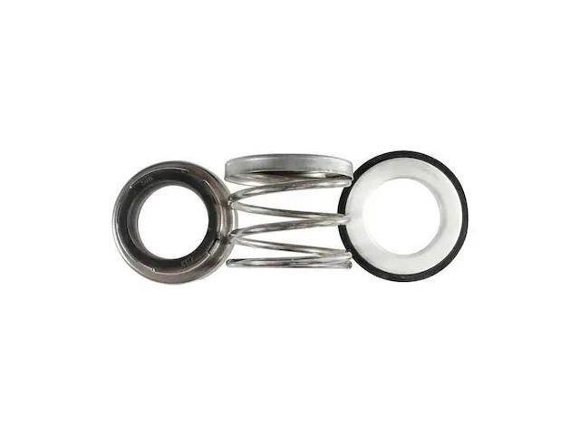 Click here for DAYTON PP820006G Mechanical Seal Assembly prices