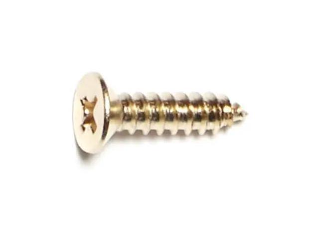 Click here for MIDWEST FASTENER 64131 Sheet Metal Screw  #10 x 3/... prices