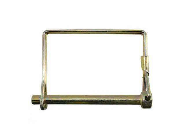 Click here for MIDWEST FASTENER 36483 1/4 x 2-3/8 Square Wire Loc... prices