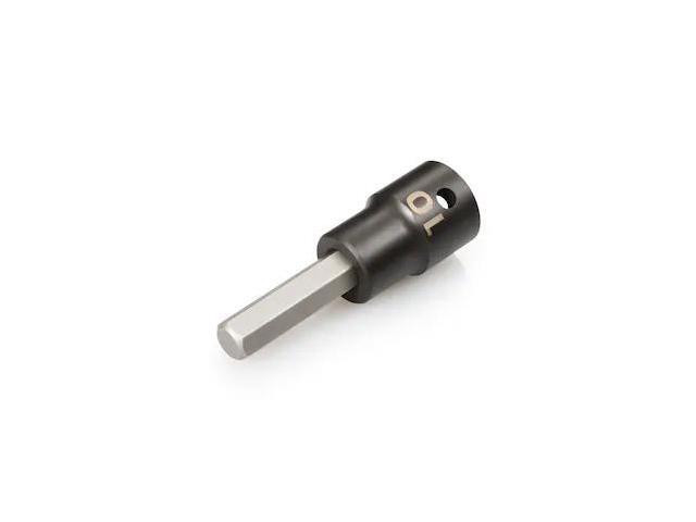 Click here for TEKTON SIB23210 1/2 Inch Drive x 10 mm Hex Impact... prices