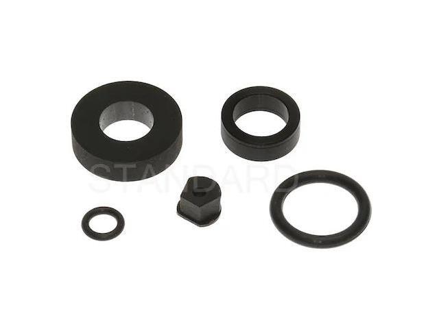 Click here for STANDARD IGNITION SK42 Fuel Injector O Sk42 prices