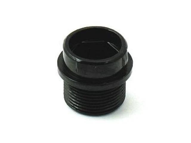 Click here for DYNABRADE 57066 Muffler Body prices