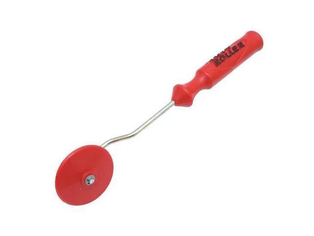 Click here for MARSHALLTOWN REDRR565 Concrete Touch Up Wheel Roun... prices