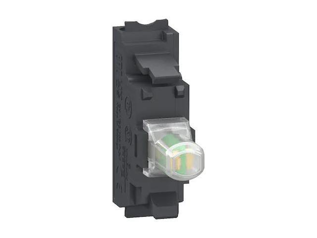 Click here for SCHNEIDER ELECTRIC ZBVG15 Lamp Module With Bulb 22... prices