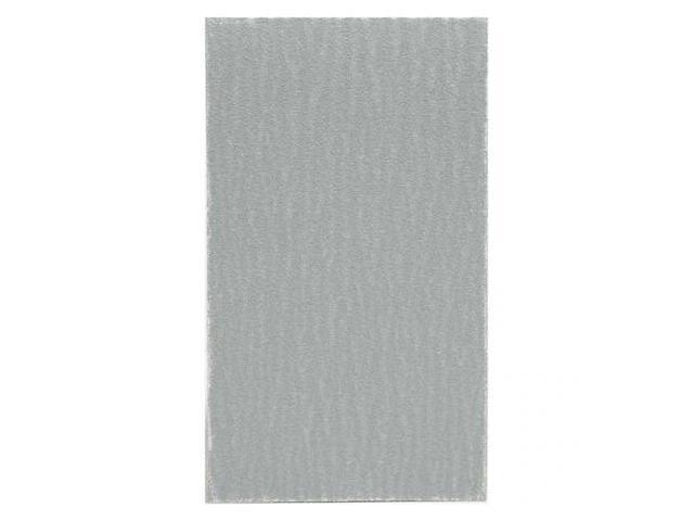 Click here for GATOR FINISHING 12183035 Finishing Block Refills G... prices