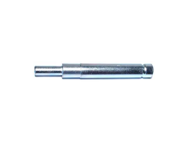 Click here for MIDWEST FASTENER 04253 5/8 Zinc Plated Steel Drop-... prices