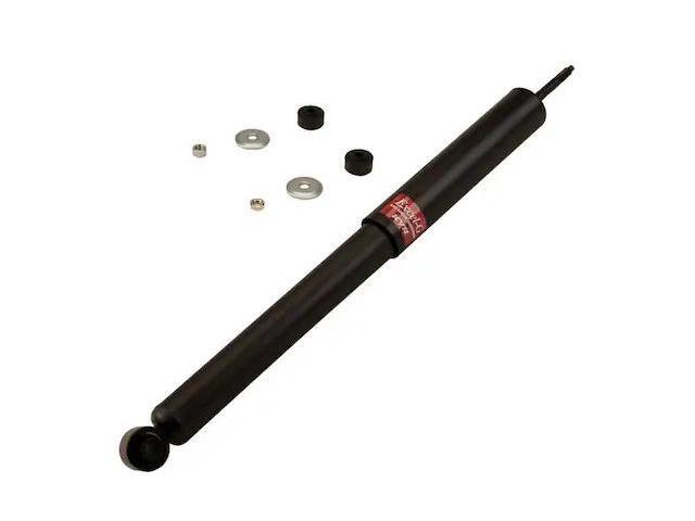 Click here for KYB 343163 Excel-G Shock 343163 prices