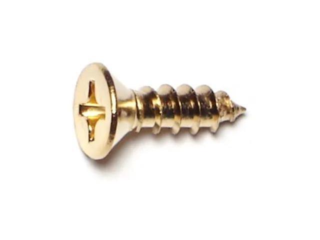 Click here for MIDWEST FASTENER 64135 Sheet Metal Screw  #12 x 3/... prices