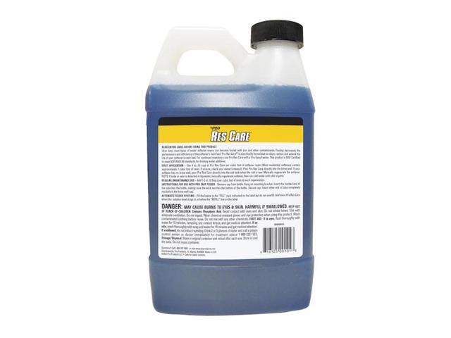 Click here for RES CARE RK03B All-Purpose Water Softener Cleaner... prices