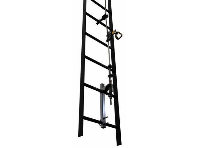 Click here for 3M 6118100 Lad-Saf Cable Vertical Safety System  1... prices