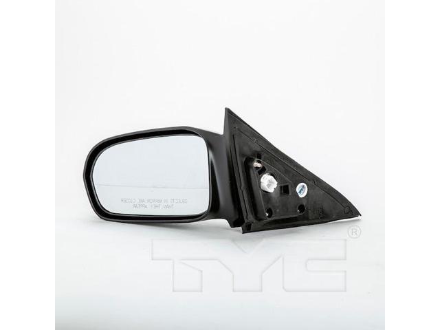 Click here for TYC 4710132 Tyc Door Mirror  4710132 prices
