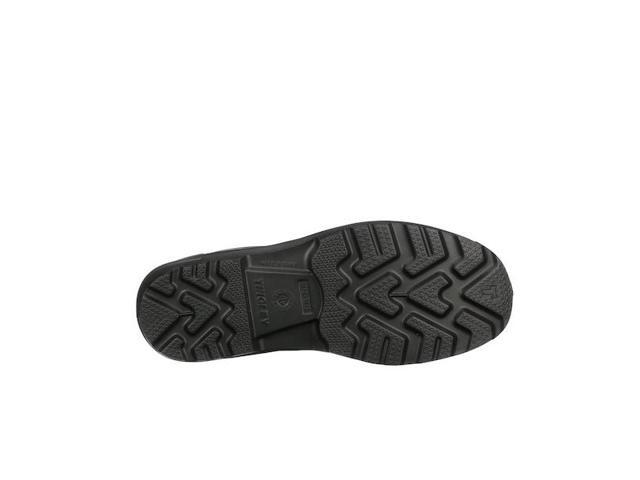 Click here for TINGLEY 21121 Ultra Lightweight Boots Size 11 Men... prices