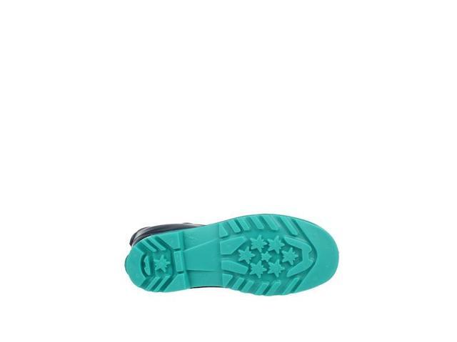 Click here for TINGLEY 11768 Kids Rain Boots  PVC  Polypropylene... prices