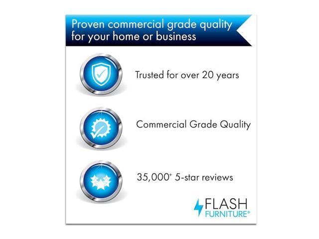 Click here for FLASH FURNITURE 4-FD-C01-GOLDVEIN-S0810-GG Navy Bl... prices