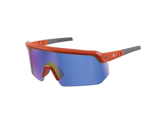 Click here for ERGODYNE AEGIR-MI AEGIR-MI  Safety Glasses  Blue M... prices