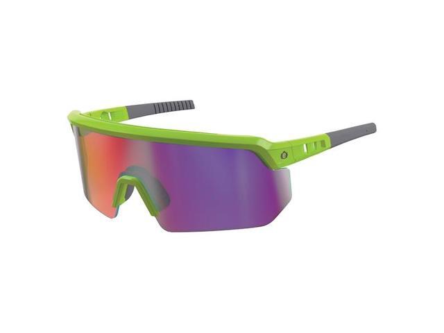 Click here for ERGODYNE AEGIR-MI AEGIR-MI  Safety Glasses  Purple... prices