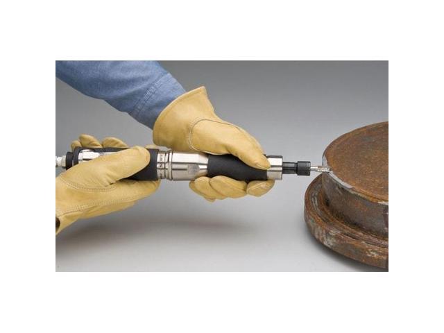 Click here for DYNABRADE 53781 Straight Die Grinder  1/4 in NPT F... prices