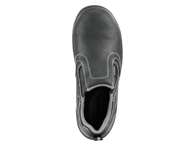 Click here for AVENGER SAFETY FOOTWEAR A7169-8W Womens Composite... prices