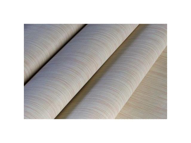 Click here for PHIFER 3021803 Vinylcoated Polyester Exterior Shad... prices